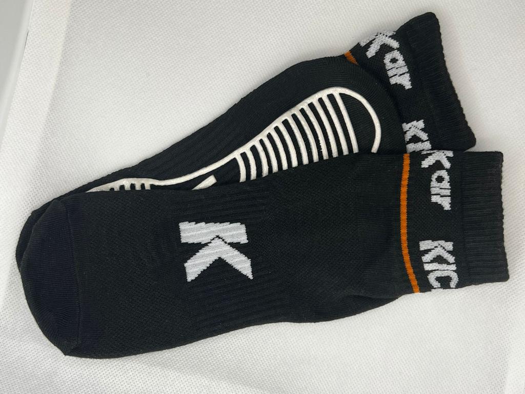 JumpSocks | Kick Air